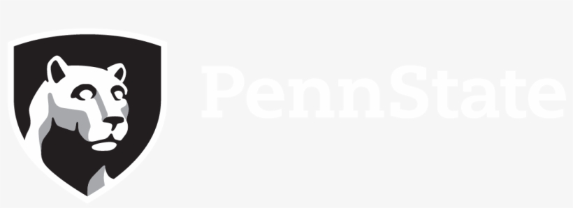 Penn State Logo - Pennsylvania State University PNG Image | Transparent ...