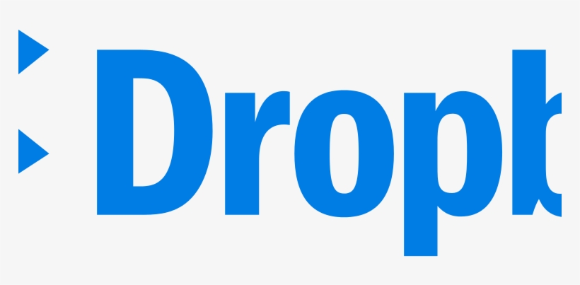 21 Aug 2017 - Dropbox Cloud Storage PNG Image | Transparent PNG Free ...