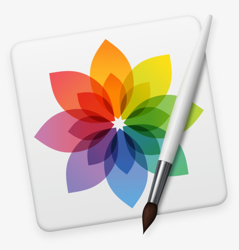 On Their Hands Not Only Do I Prefer The Ui Of These - Pixelmator Pro ...