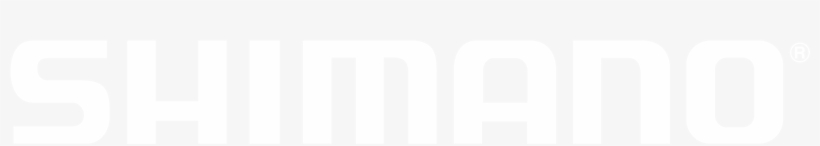 Shimano Logo Png