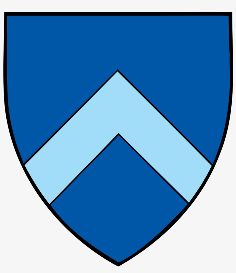 Free Download University Shield Png Clipart Columbia - Columbia ...