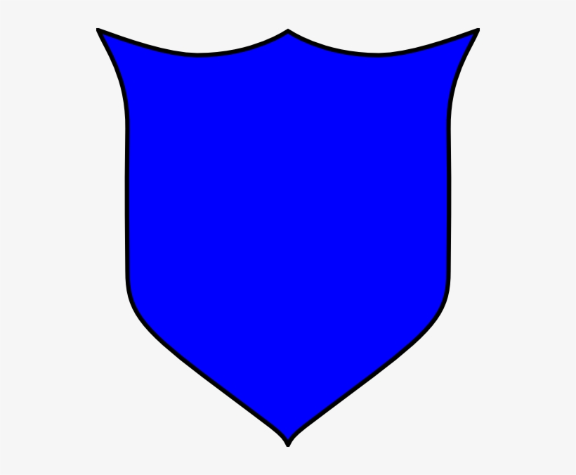 Original Png Clip Art File Water Shield Svg Images PNG Image ...