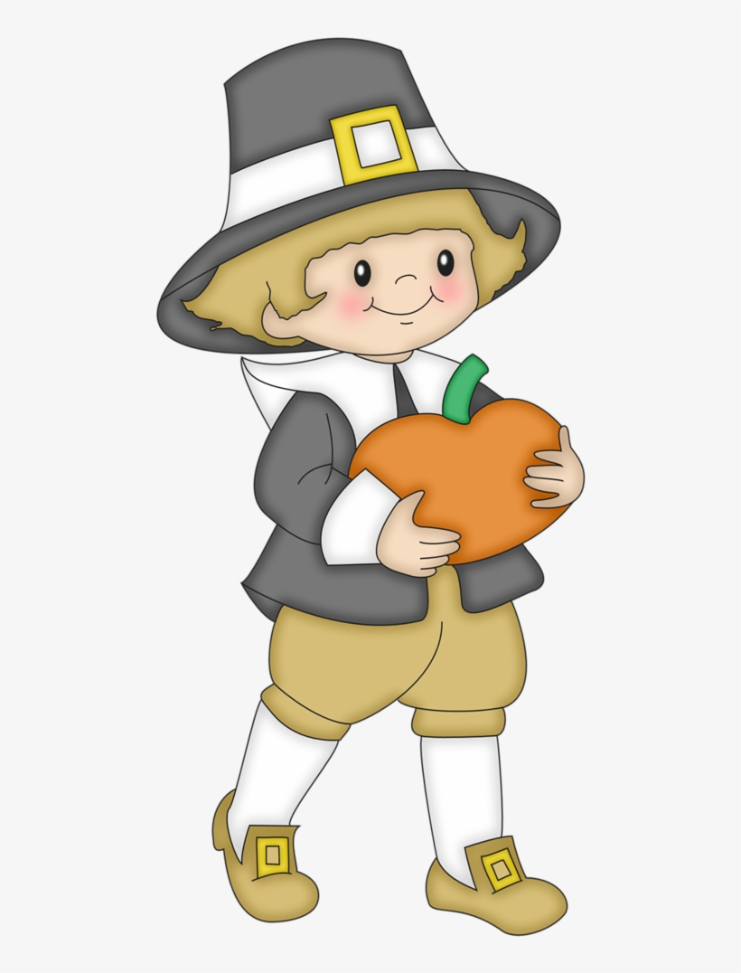 Accion De Gracias Recipe Cards, Clip Art, Thanksgiving, - Thanksgiving ...