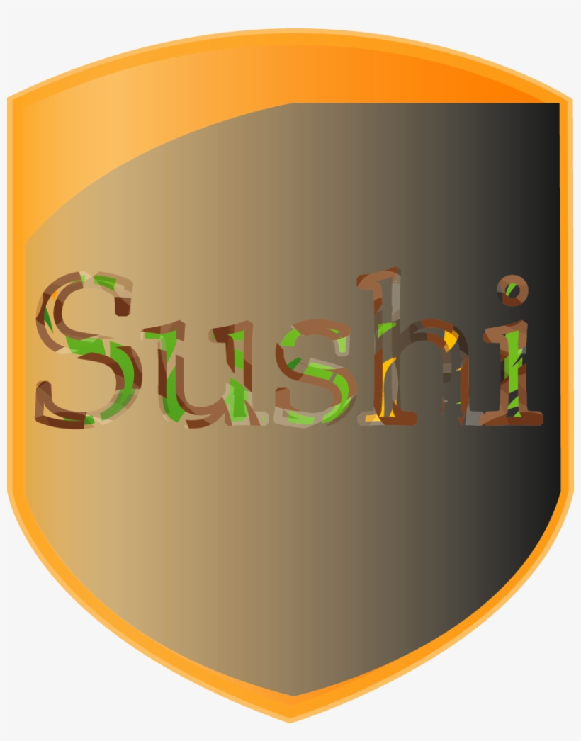 Logo Design By Md Al-amin For This Project - Graphic Design PNG Image ...