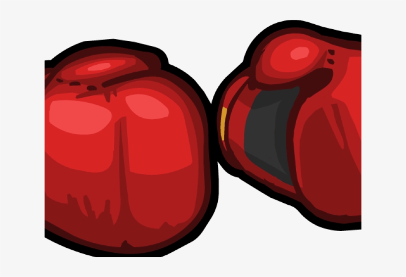 Boxing PNG Image | Transparent PNG Free Download on SeekPNG