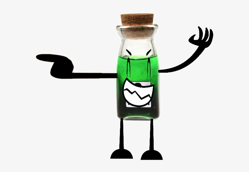 Vector Free Library Rat Object Shows Community Fandom - Bottle Of ...