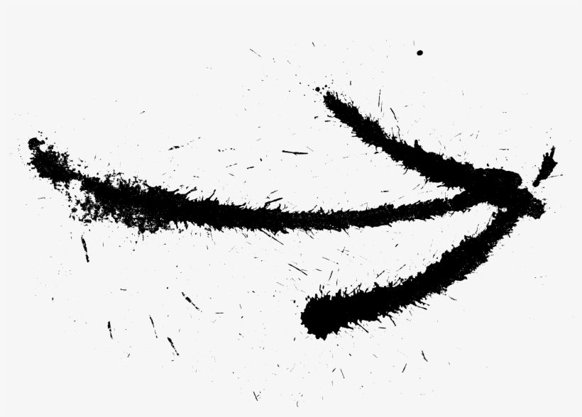 Free Download - Calligraphy PNG Image | Transparent PNG Free Download ...