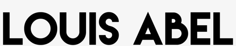 Mother Earth Collection - Sign PNG Image | Transparent PNG Free ...