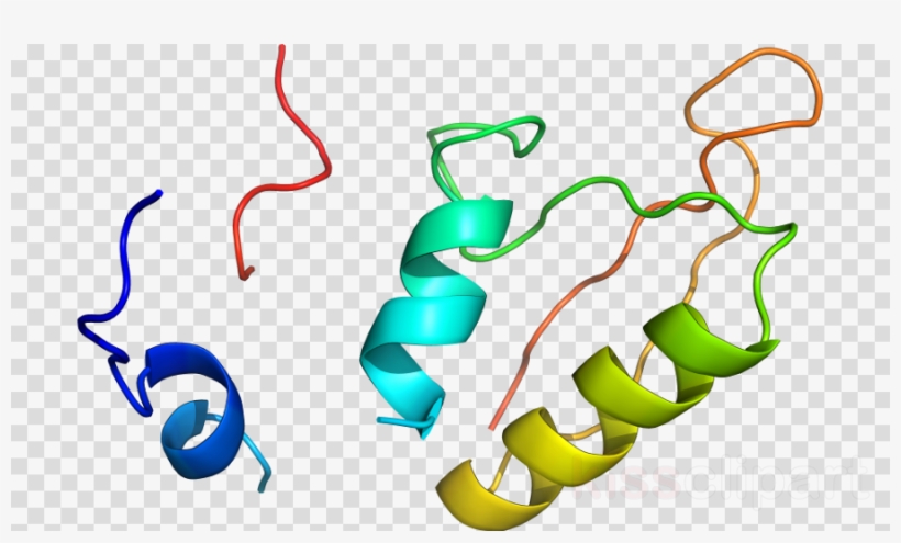 Earth Drawing Clip Art - Ps3 Xmb Icons PNG Image | Transparent PNG Free ...