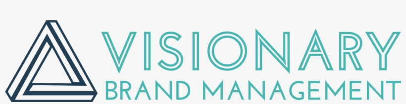 Visionary Brand Management - Visionary Brand PNG Image | Transparent ...