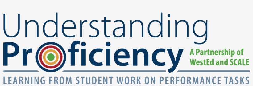 Download Understanding Proficiency Logo - Intrauterine Growth ...