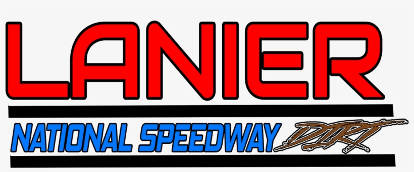 Lanier Dirt Track Championship PNG Image | Transparent PNG Free ...