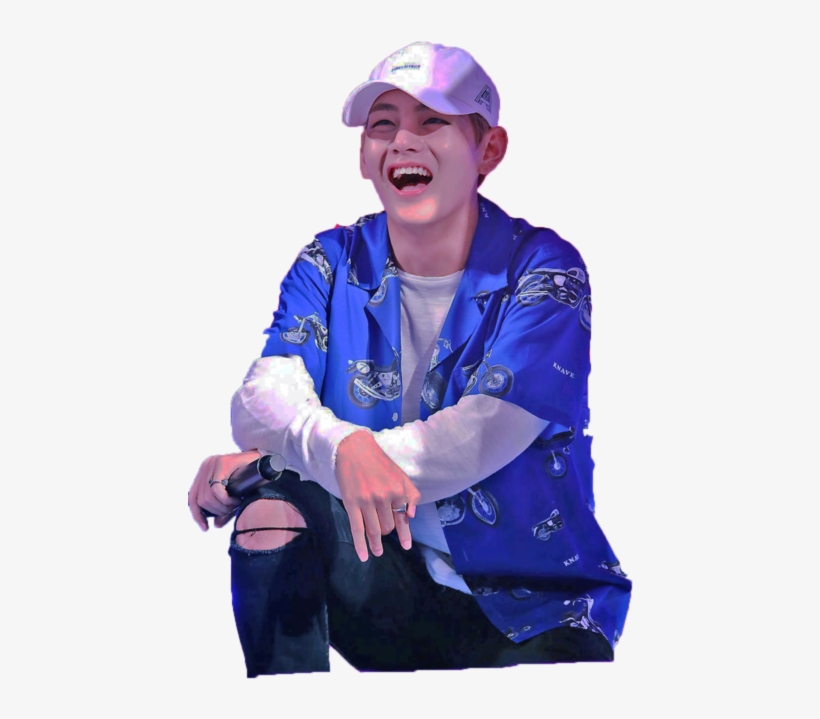 Pocket PNG Image | Transparent PNG Free Download on SeekPNG