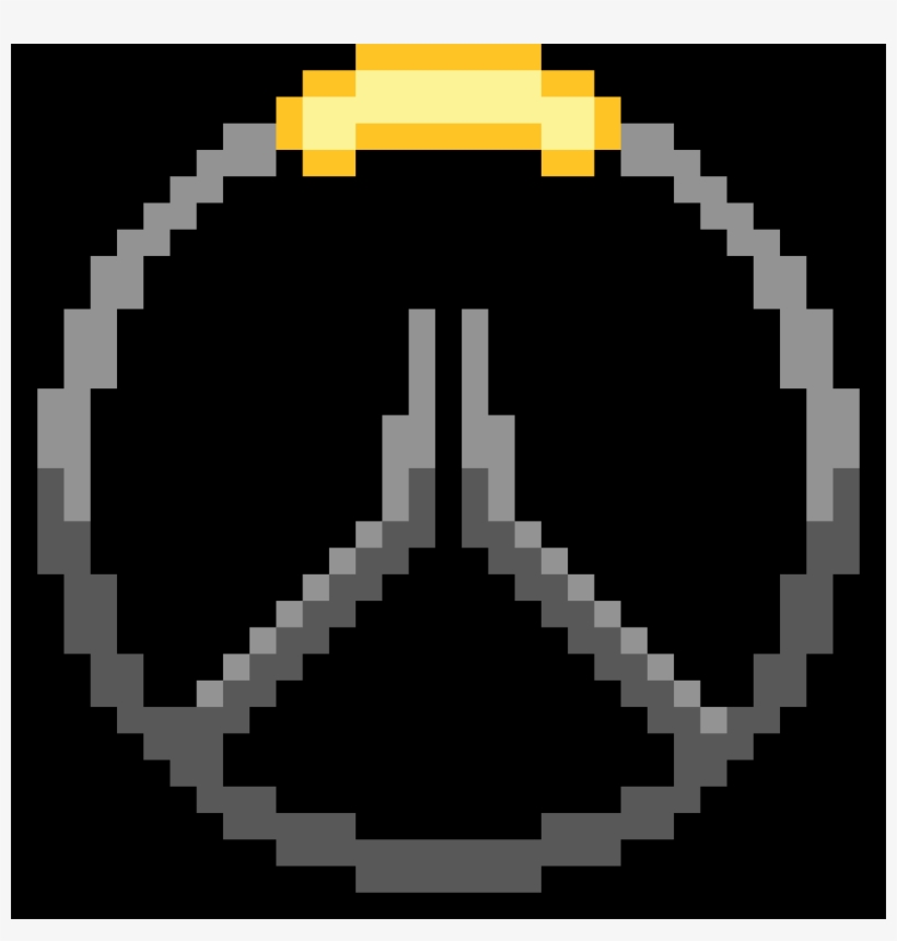 Overwatch - Bracelet PNG Image | Transparent PNG Free Download on SeekPNG