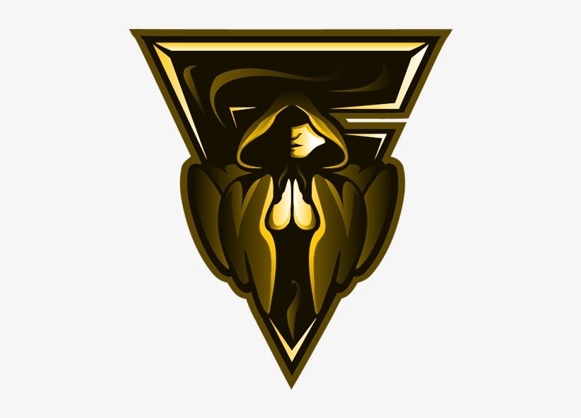 Faded Csgo - Emblem PNG Image | Transparent PNG Free Download on SeekPNG