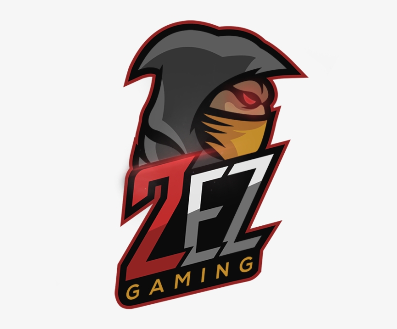 2ez Logo PNG Image | Transparent PNG Free Download on SeekPNG