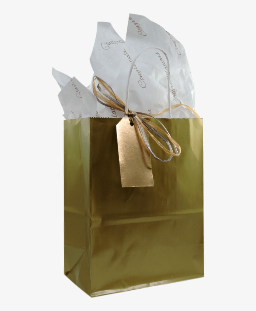 Wrapping Paper PNG Image | Transparent PNG Free Download on SeekPNG