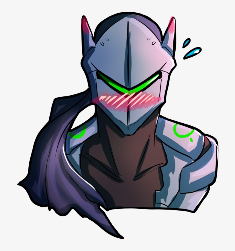 Freeuse Stock Blush Drawing Blushing PNG Image | Transparent PNG Free ...