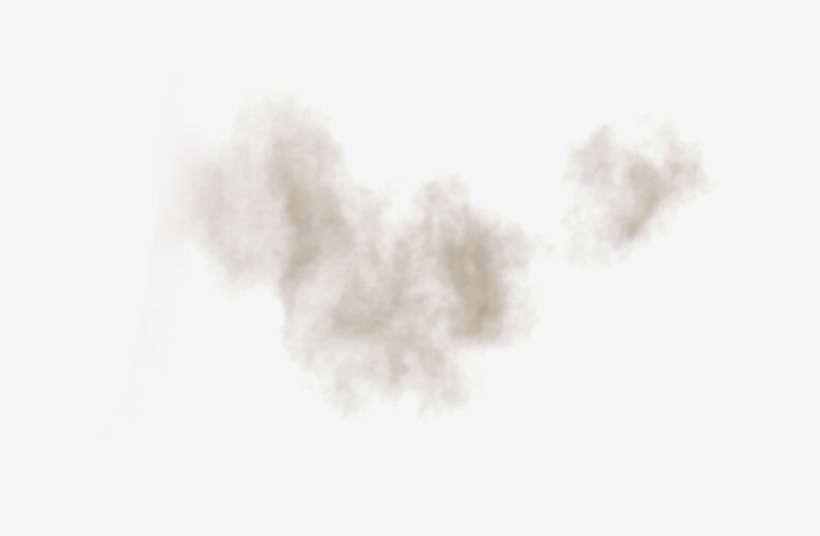 Png Smoke Effects For Photoshop