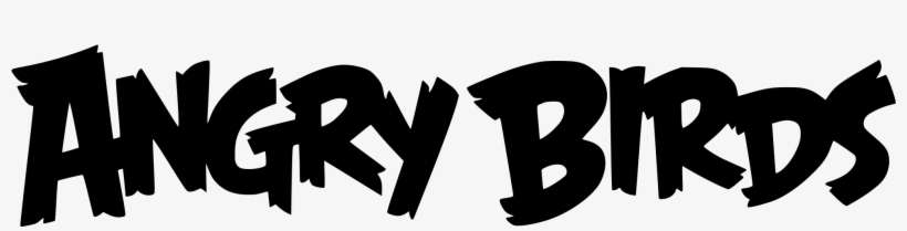 Open - Angry Birds PNG Image | Transparent PNG Free Download on SeekPNG