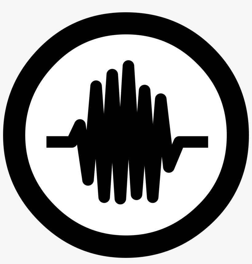 Open - Logos Creative Commons Png PNG Image | Transparent PNG Free ...