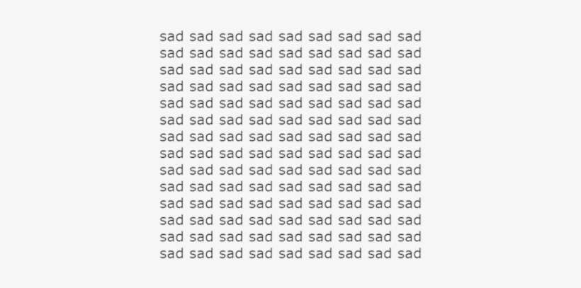 Overlay, Png, And Sad Image - Circle PNG Image | Transparent PNG Free ...