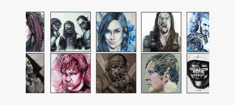 New Symbol Of Excellence - Simon Ghost Riley PNG Image | Transparent ...