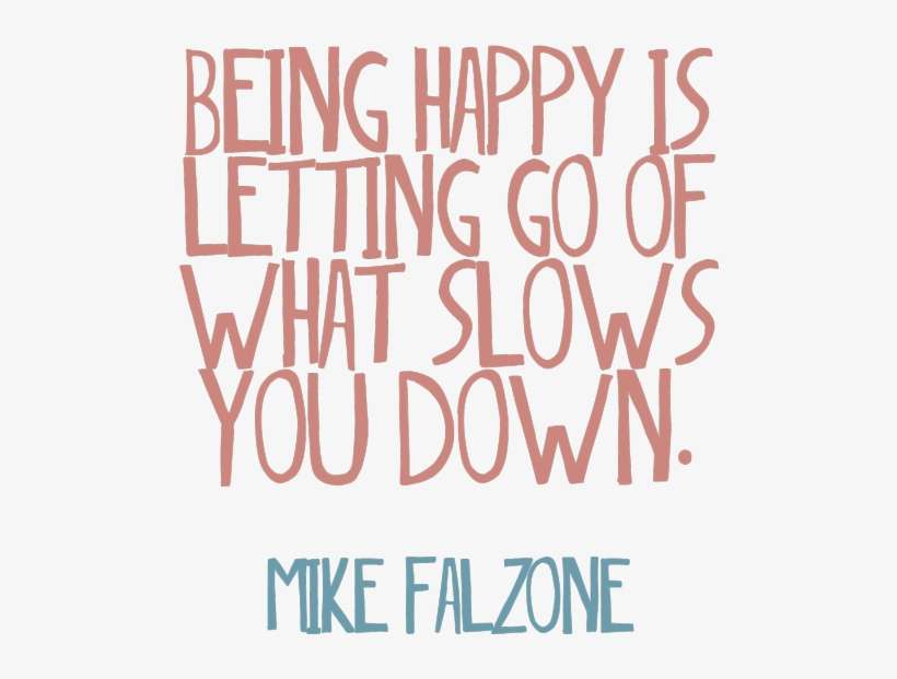 Download Transparent Quotes Png Royalty Free Library - Quote ...