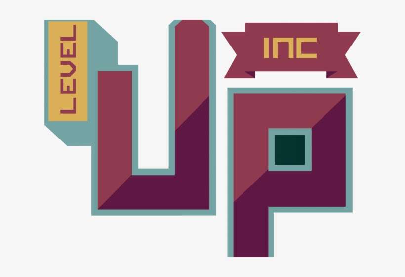 Random Cliparts - Eleven Inc. PNG Image | Transparent PNG Free Download ...