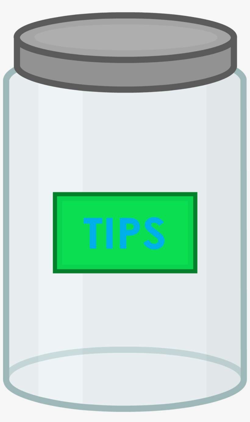 Tip Jar PNG Image | Transparent PNG Free Download on SeekPNG