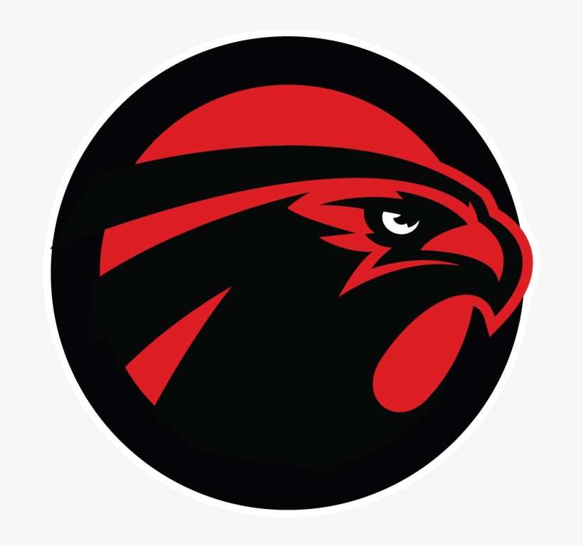 Falcons Blog Logo - Falcon Sport Logos PNG Image | Transparent PNG Free ...