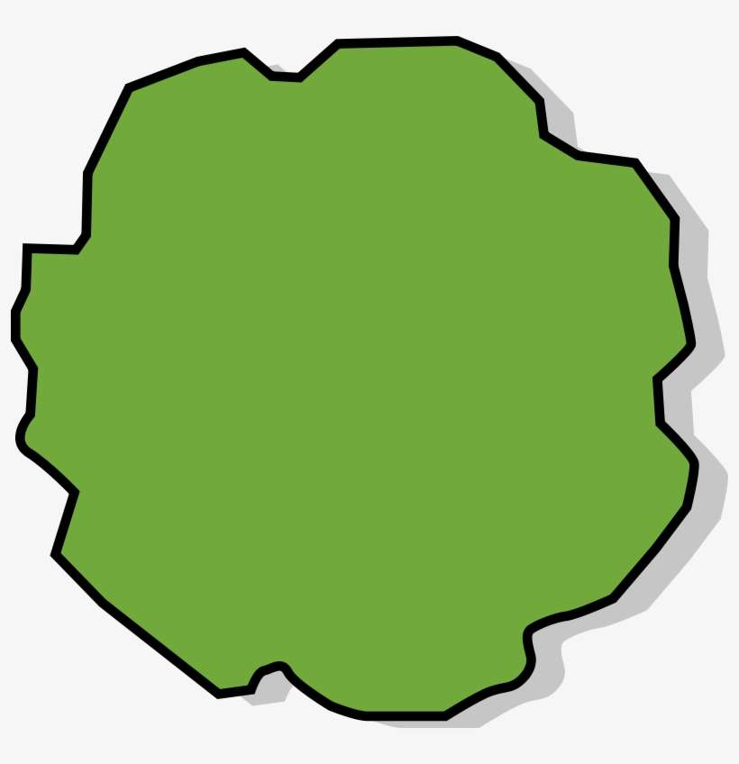 Tree Symbol Top Png PNG Image | Transparent PNG Free Download on SeekPNG