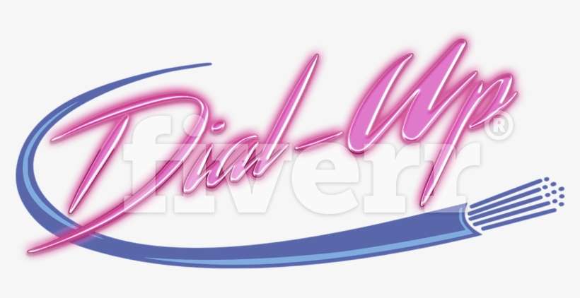 Royalty-free PNG Image | Transparent PNG Free Download on SeekPNG