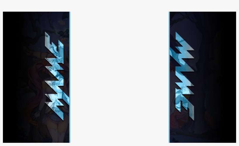 Zombeaver's Retroarch Platform Overlays - Architecture PNG Image ...