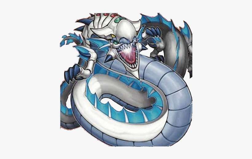 Lightray Daedalus And Lightray Madoor - Lightray Daedalus PNG Image ...