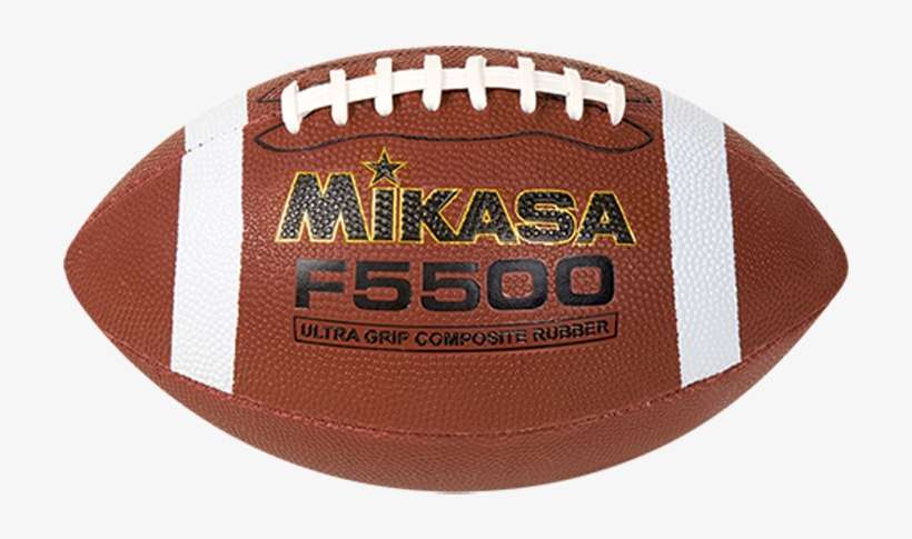 F5500 - Wilson Football PNG Image | Transparent PNG Free Download on ...