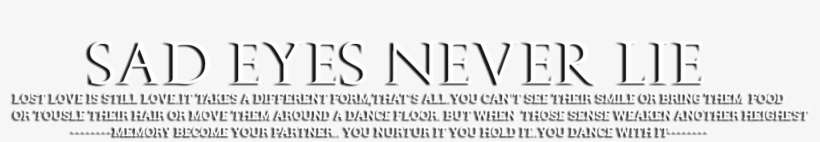 Broken Heart Png Collection - Calligraphy PNG Image | Transparent PNG ...