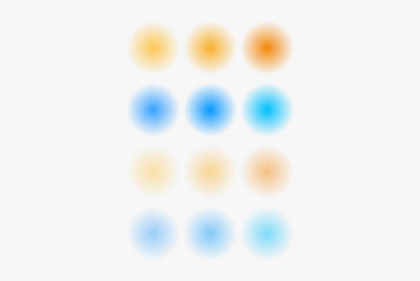 [ Img] - Rpg Maker Mv Fire Effect PNG Image | Transparent PNG Free ...