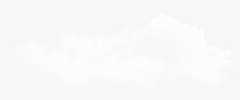 Cumulus PNG Image | Transparent PNG Free Download on SeekPNG
