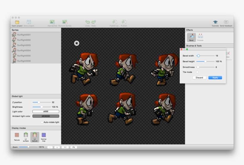 Multimedia Software PNG Image | Transparent PNG Free Download on SeekPNG