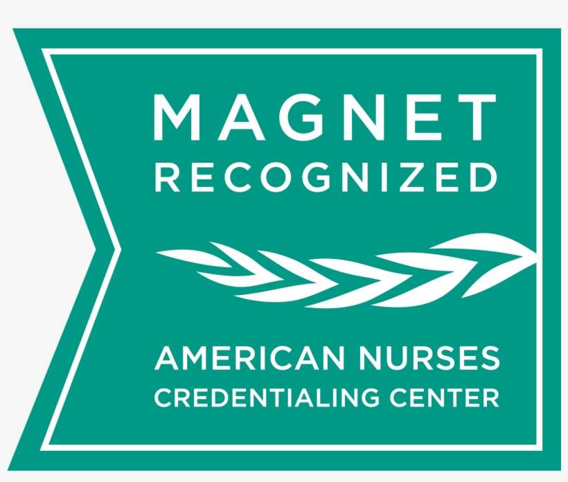 Magnet Recognition Logo 400 Dell - Magnet Designation PNG Image ...