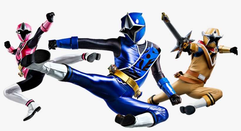 Cosplay PNG Image | Transparent PNG Free Download on SeekPNG