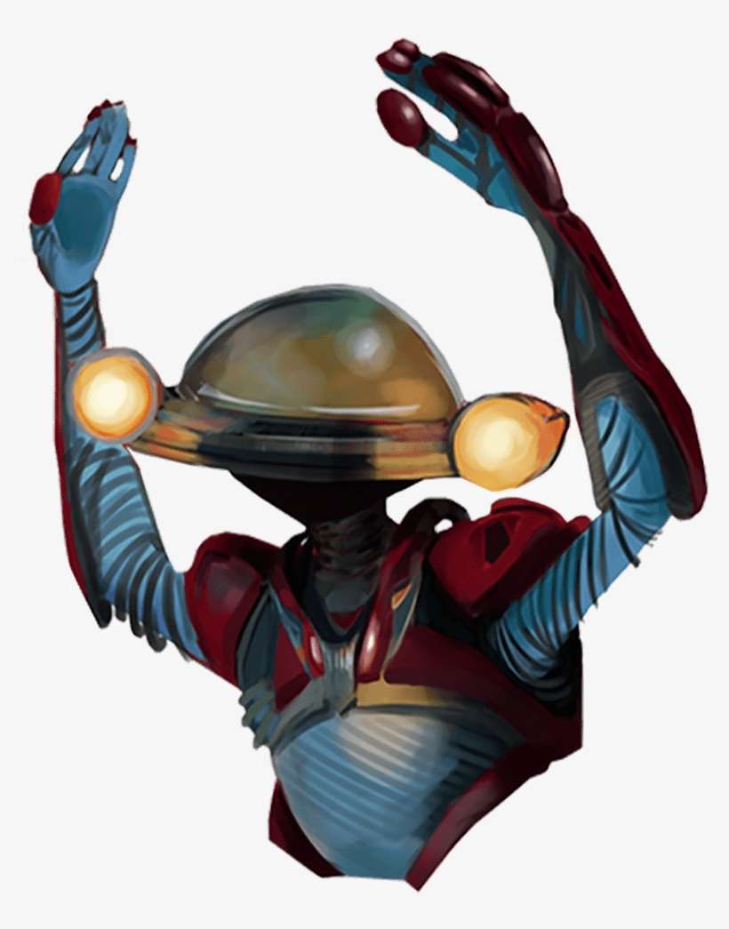 Download Alpha Power Ranger Sticker - D & Q Weddings | Transparent PNG ...