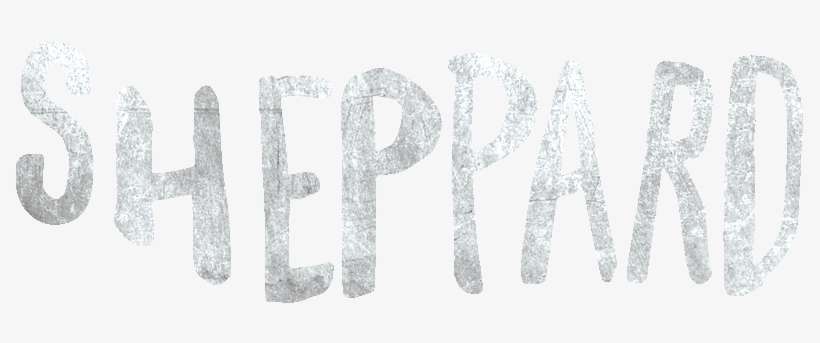 Petroleum PNG Image | Transparent PNG Free Download on SeekPNG