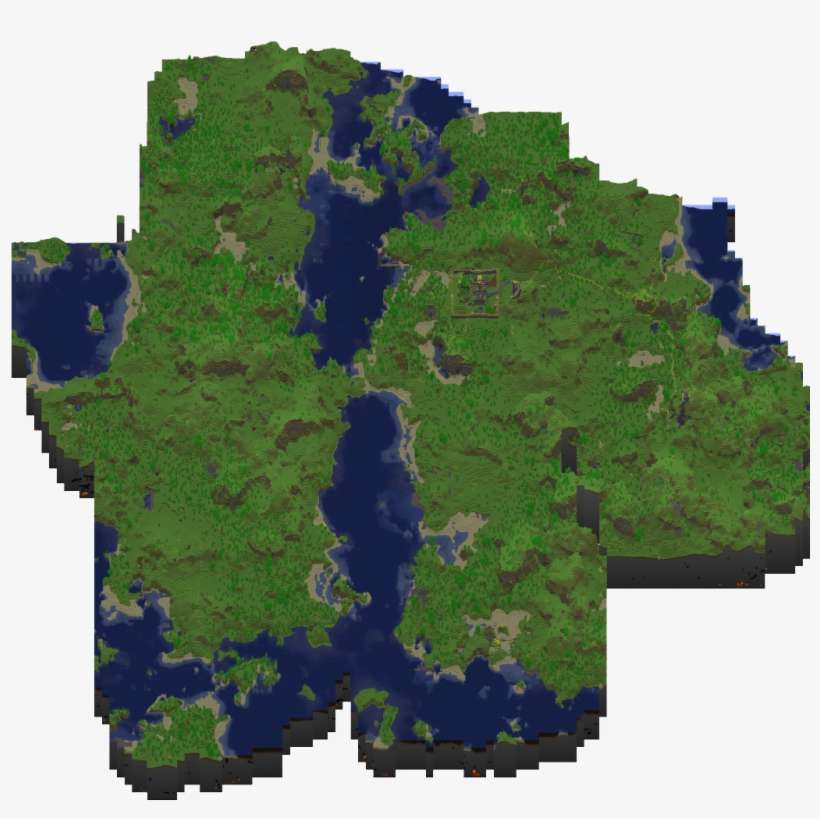 Tree House - Photobucket PNG Image | Transparent PNG Free Download on ...