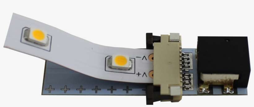 Lever PNG Image | Transparent PNG Free Download on SeekPNG