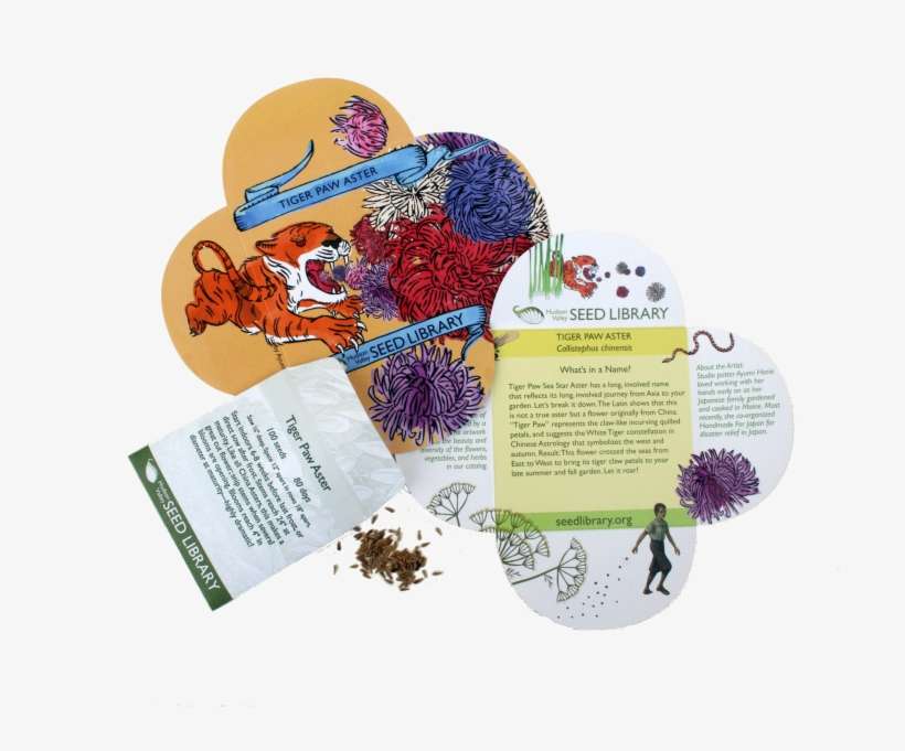 Craft PNG Image | Transparent PNG Free Download on SeekPNG