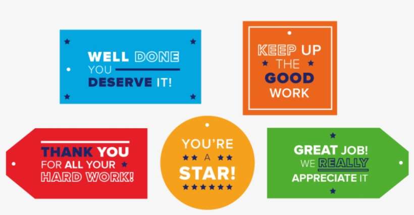 Motivation PNG Image | Transparent PNG Free Download on SeekPNG