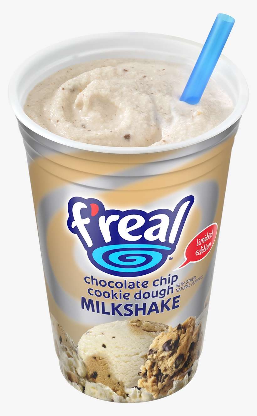 Flavors - F Real PNG Image | Transparent PNG Free Download on SeekPNG