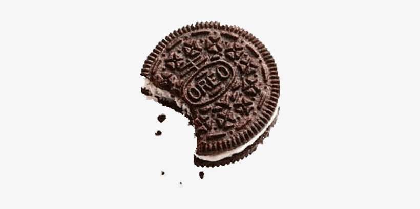 Download Free Png Oreo Png Images Transparent - Oreo Cookie ...